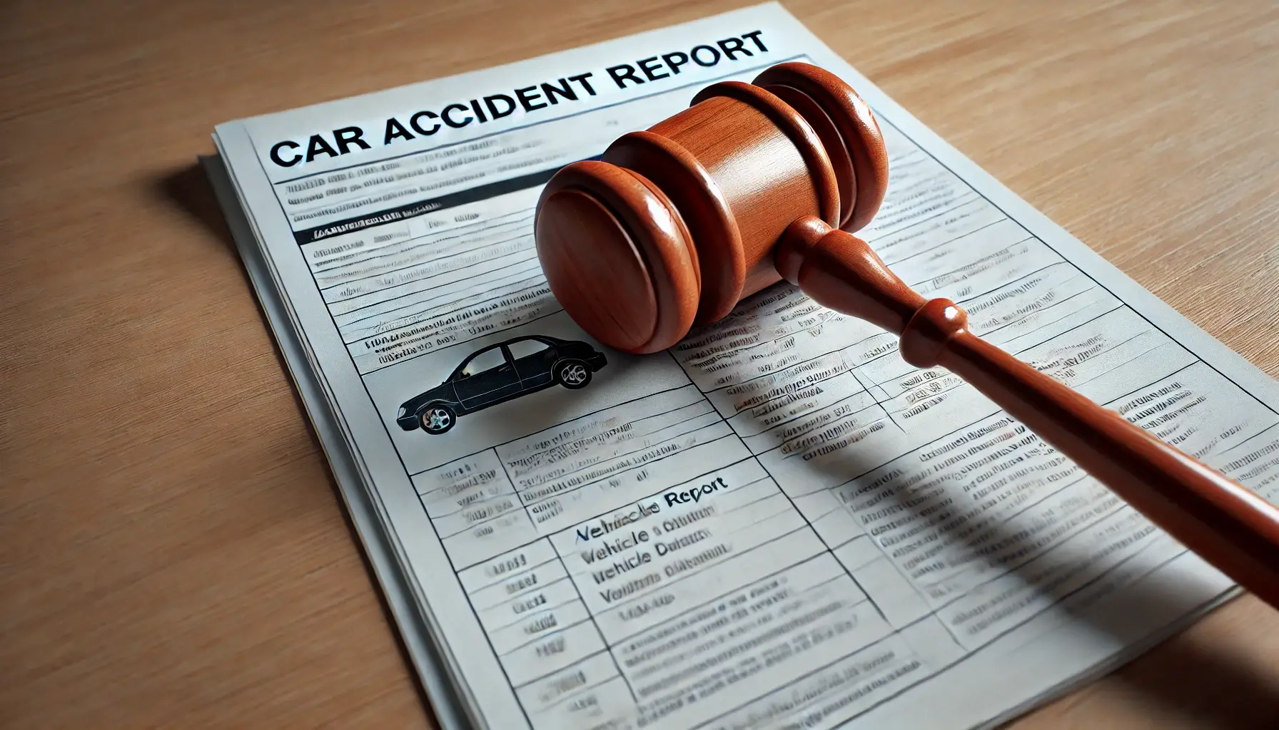 Diminished Value in North Carolina – What You Need to Know